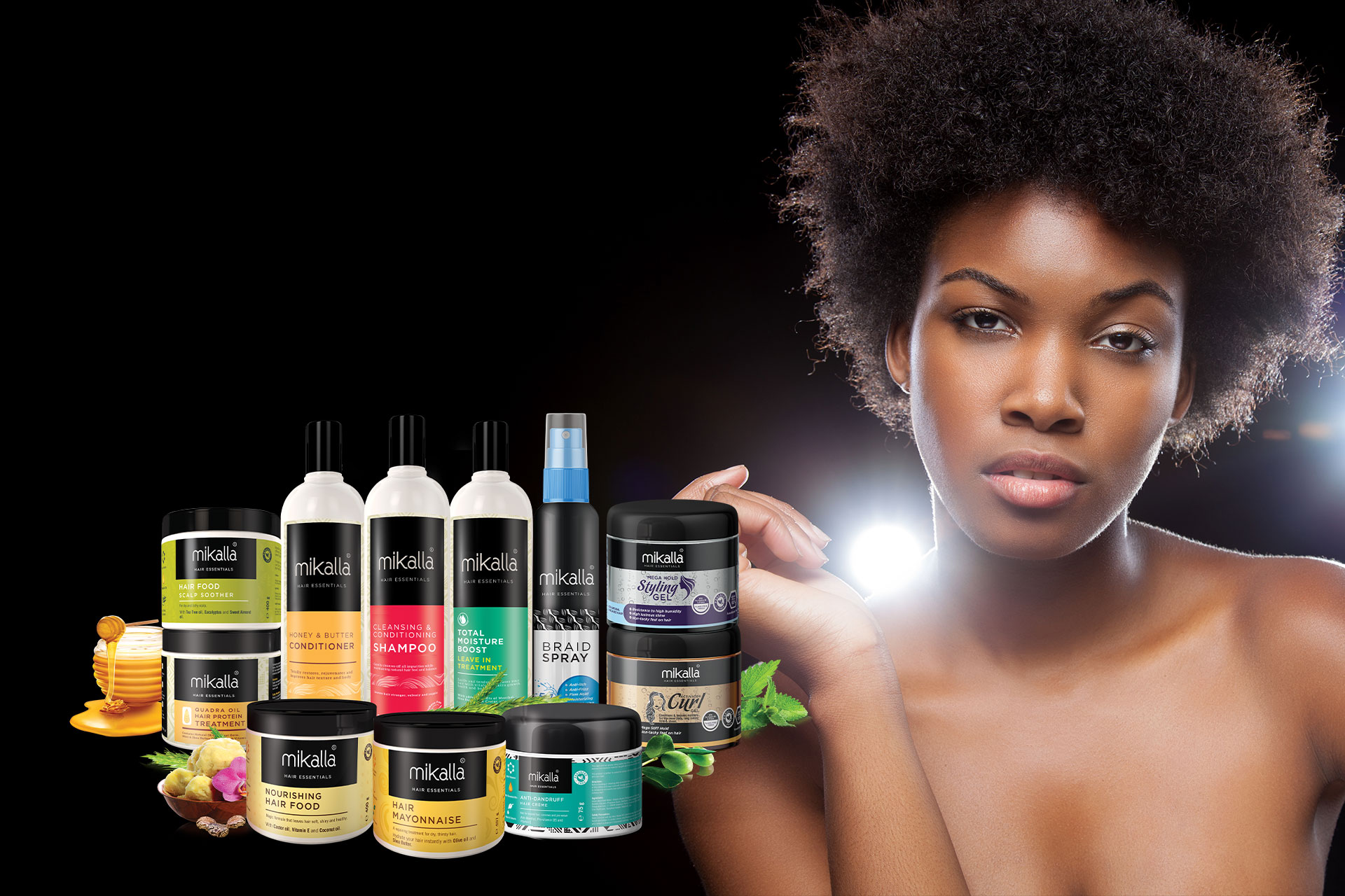 Alkhemy Brands – Good For Mankind